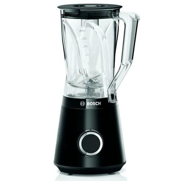 Bosch blender MMB 6141B