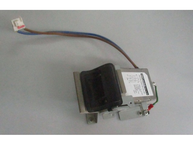 AC Line Filter AC250V/10A