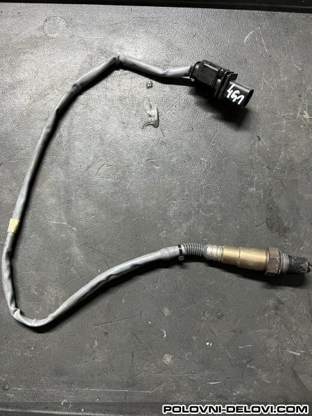 Audi A6 Sonda 03L 906 262 Q