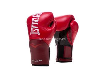 Pro Style Elite Training Gloves