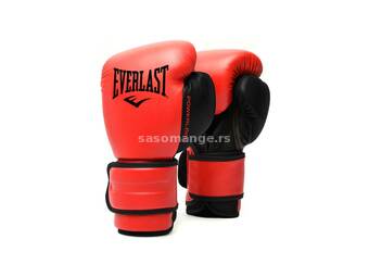 Powerlock Training Gloves