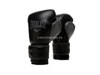 Powerlock Training Gloves