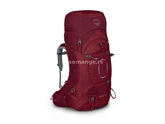 Ženski ranac Ariel 65 Backpack