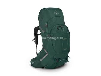 Ranac Aether Plus 60 Backpack