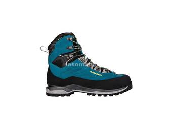 CEVEDALE II GTX Boots