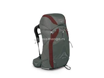 Ranac Eja 48 Backpack