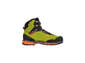 CADIN II GTX MID Boots