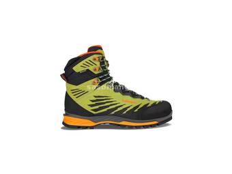 ALPINE EVO GTX Boots