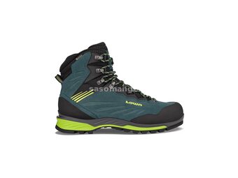 CADIN II GTX MID Boots