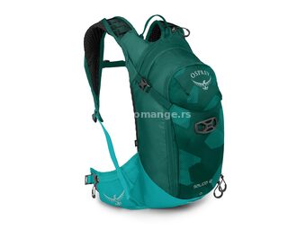 Ranac Salida 12 Backpack