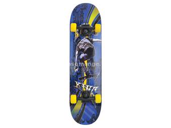 Slider 31 Cool king Skateboard