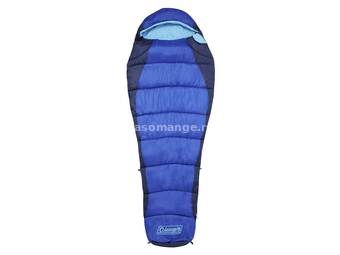 FISION 100 Sleeping bag