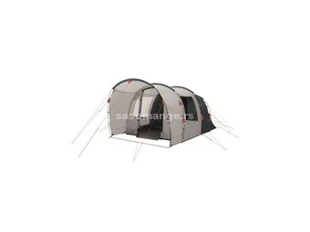 Šator Palmdale 300 Tent