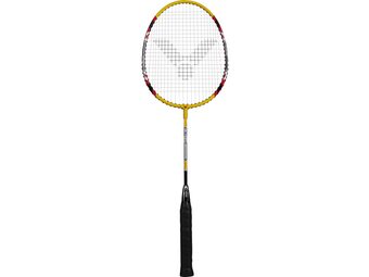 Badminton reket AL-2200 Kiddy