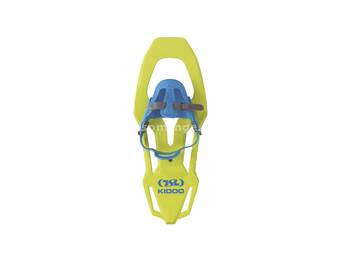 Kidoo Snowshoes