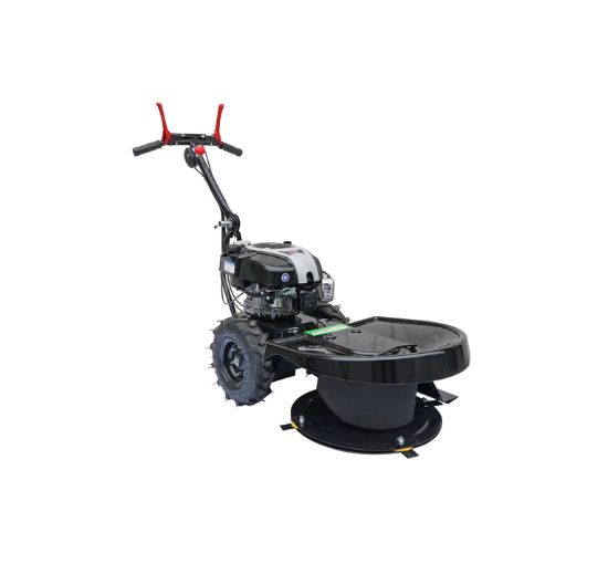 GARDENmaster rotaciona kosilica – kosačica 58cm SGP500 Briggs&Stratton 750PXI