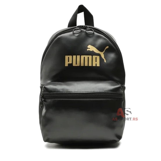 Puma Rančevi Core Up Backpack