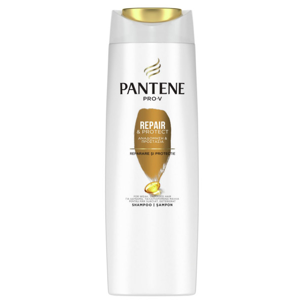 Pantene Repair & Protect šampon za kosu 250ml