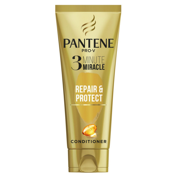 Pantene Repair&Protect regenerator za kosu 200ml