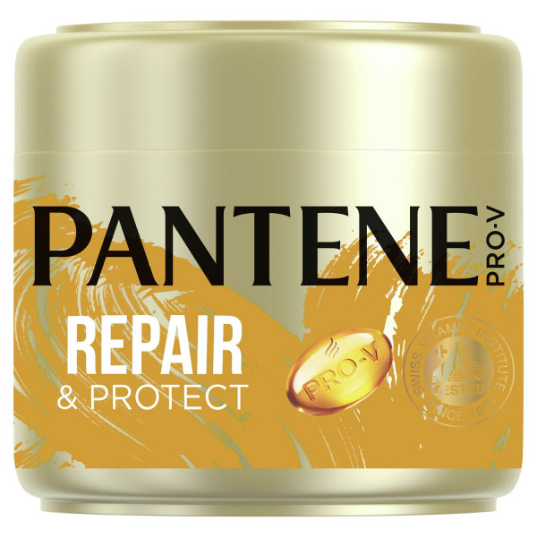 Pantene Repair&Protect maska za kosu 300ml