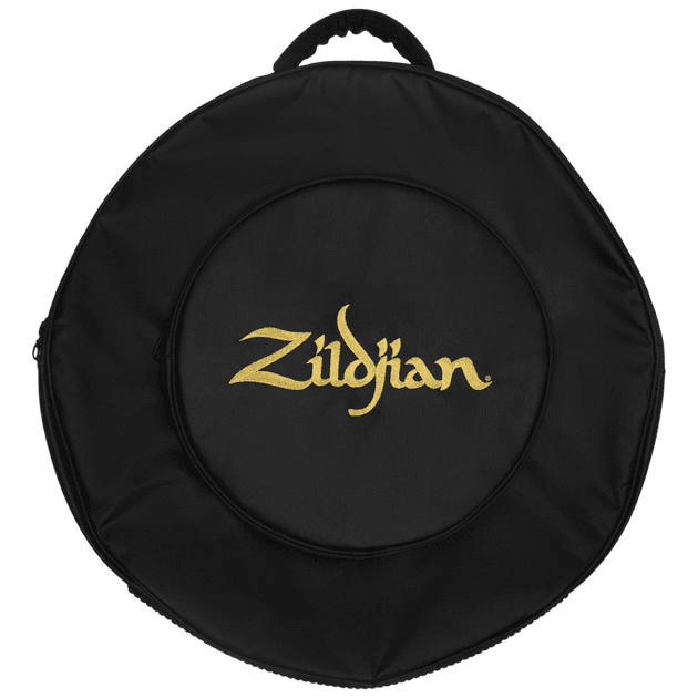 Zildjian ZCB22GIG Deluxe torba za činele