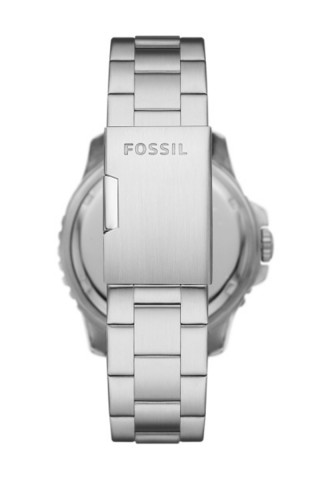 FOSSIL SATOVI