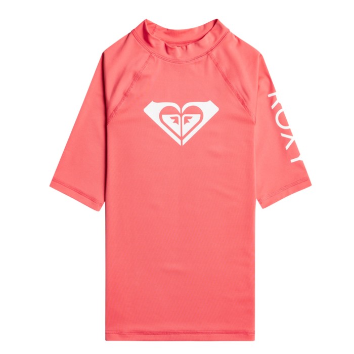 Roxy Whole Hearted majica
