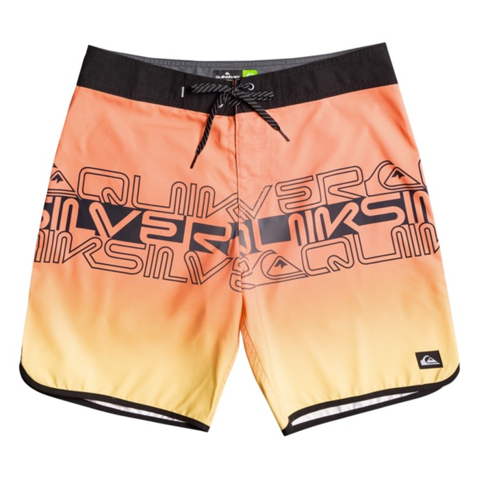 Quiksilver Everyday šorc