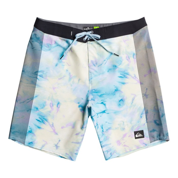 Quiksilver Highlite Arch šorc