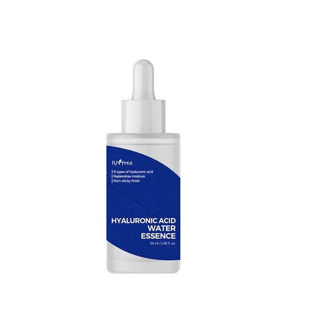 Isntree Hyaluronic Acid Water esencija 50ml