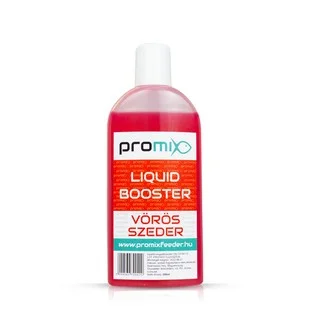 Promix LIQUID BOOSTER 200ml KUPINA