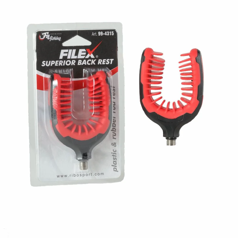 FIL FISHING FILEX ROD HOLDER EXC4315