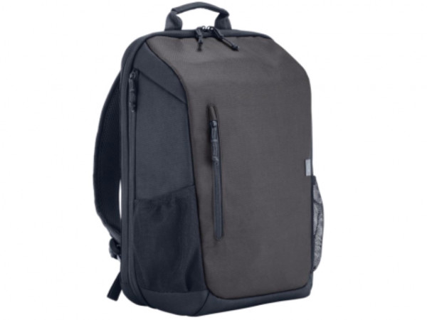 Ranac HP 15,6'' Travel 6B8U6AA 18l siva