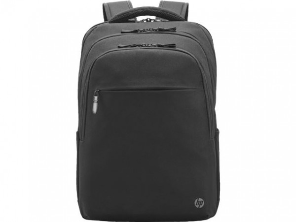 HP ACC Case Backpack Business 17,3'', 3E2U5AA