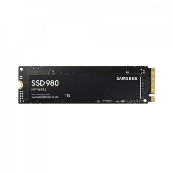 SSD.M.2.1TB SAMSUNG 980 MZ-V8V1T0BW