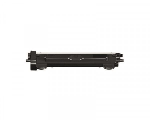 KYOCERA TK-1248 crni toner