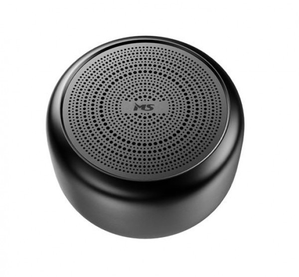 BLUETOOTH ZVUCNIK MS ECHO S300