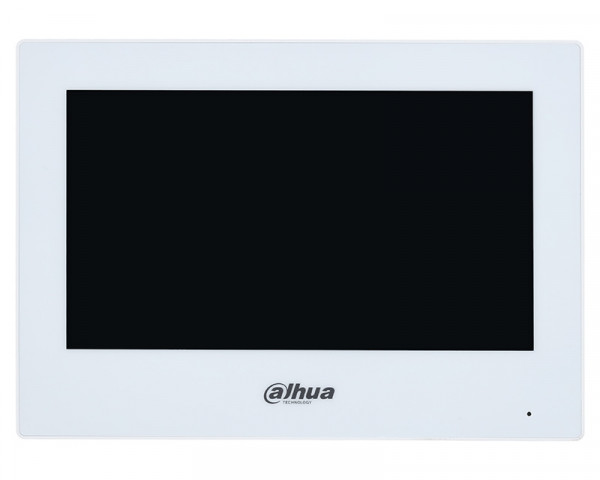 Dahua touch monitor VTH2621GW-P 1024600, Indoor Beli