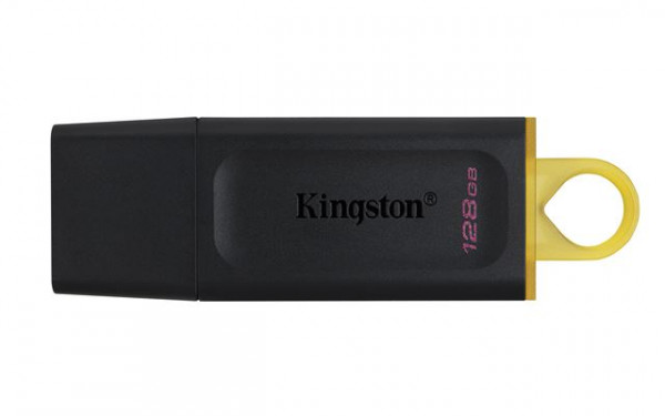 USB FD.128GB KINGSTON DTX128GB