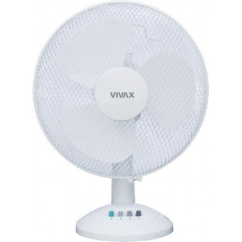 VIVAX Ventilator Cordys CVE-31T