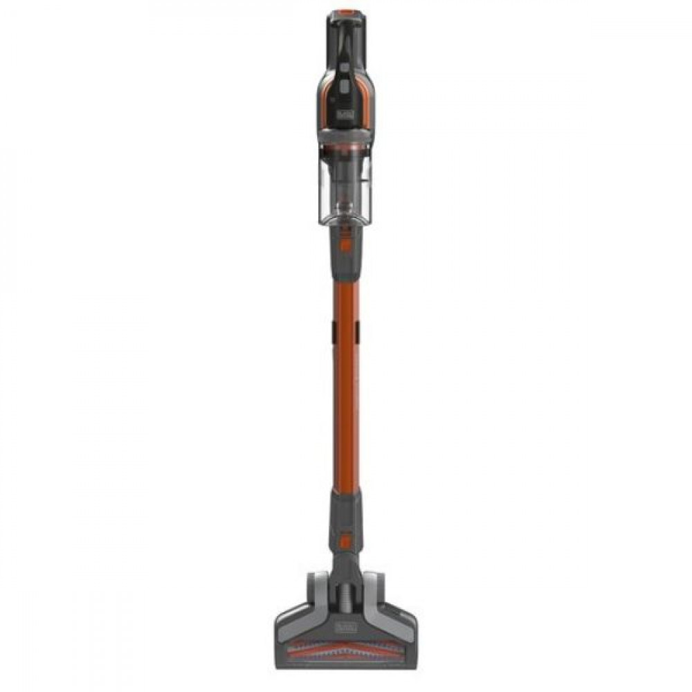 BLACK&DECKER Usisivac BHFEV182C