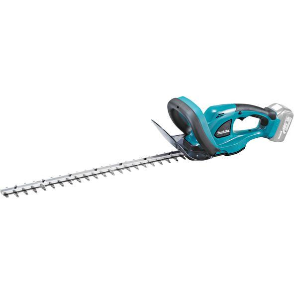 Makita Akumulatorske makaze za živu ogradu 18V, 520mm