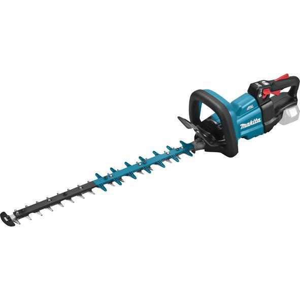 Makita Akumulatorske makaze za živu ogradu 18V, 600mm