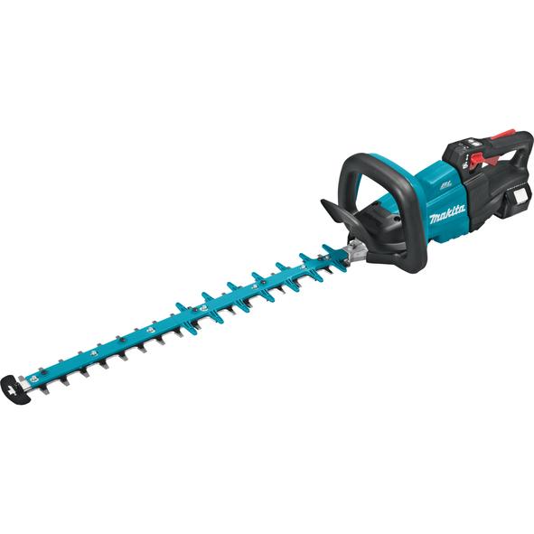 Makita Akumulatorske makaze za živu ogradu 18V, 600mm