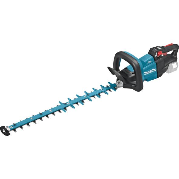 Makita Akumulatorske makaze za živu ogradu 18V, 600mm