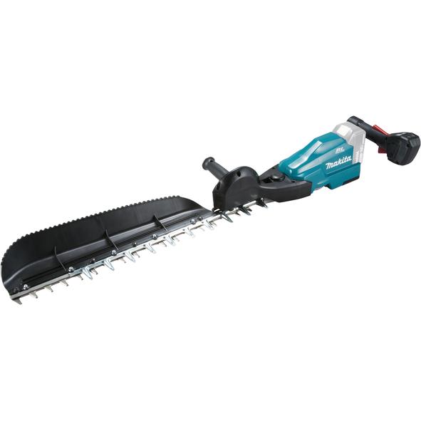 Makita Akumulatorske makaze za živu ogradu 18V, 600mm