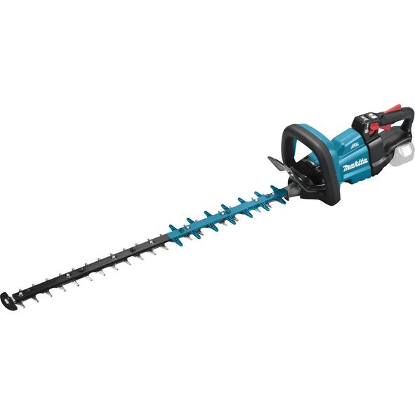 Makita Akumulatorske makaze za živu ogradu 18V, 750mm