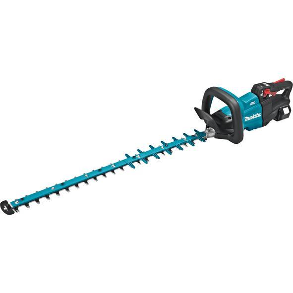 Makita Akumulatorske makaze za živu ogradu 18V, 750mm