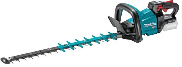 Makita Akumulatorske makaze za živu ogradu 40V KSGT, 600mm