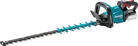 Makita Akumulatorske makaze za živu ogradu 40V KSGT, 750mm